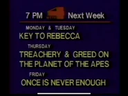 WTTV | Logopedia | Fandom