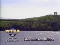 WRNN-TV | Logopedia | Fandom