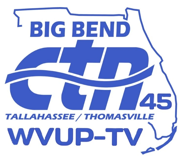 WVUP-CD | Logopedia | Fandom