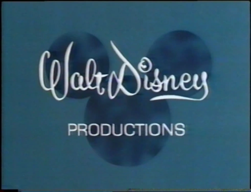 Walt Disney Pictures/Trailer Variants | Logopedia | Fandom