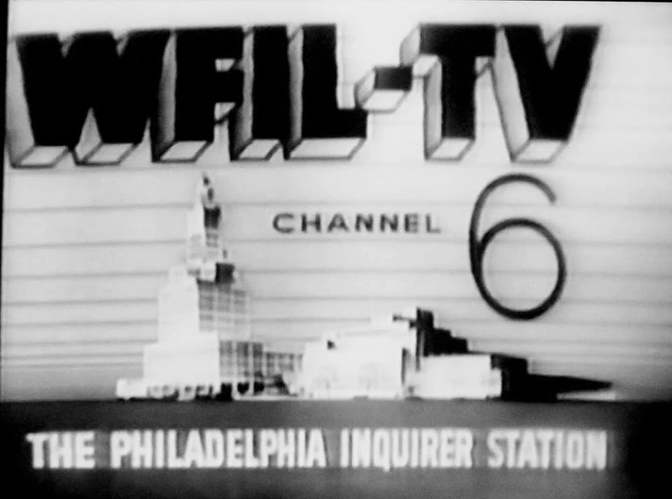 WPVI-TV | Logopedia | Fandom