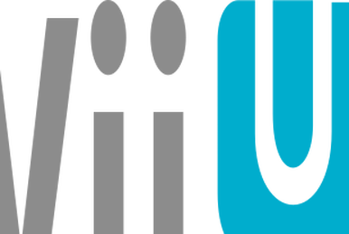 wii u logopedia