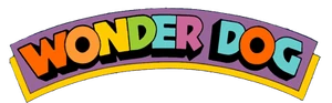 Wonder Dog | Logopedia | Fandom