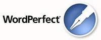 WordPerfect | Logopedia | Fandom