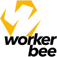 Workerbee | Logopedia | Fandom