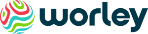 Worley | Logopedia | Fandom