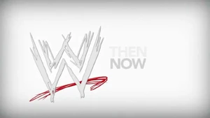 WWE Originals | Logopedia | Fandom