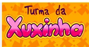 Turma da Xuxinha | Logopedia | Fandom