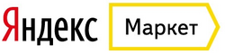 Yandex Market | Logopedia | Fandom