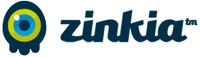 Zinkia | Logopedia | Fandom