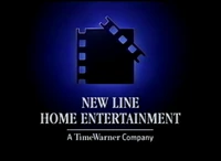New Line Home Entertainment/Other | Logopedia | Fandom