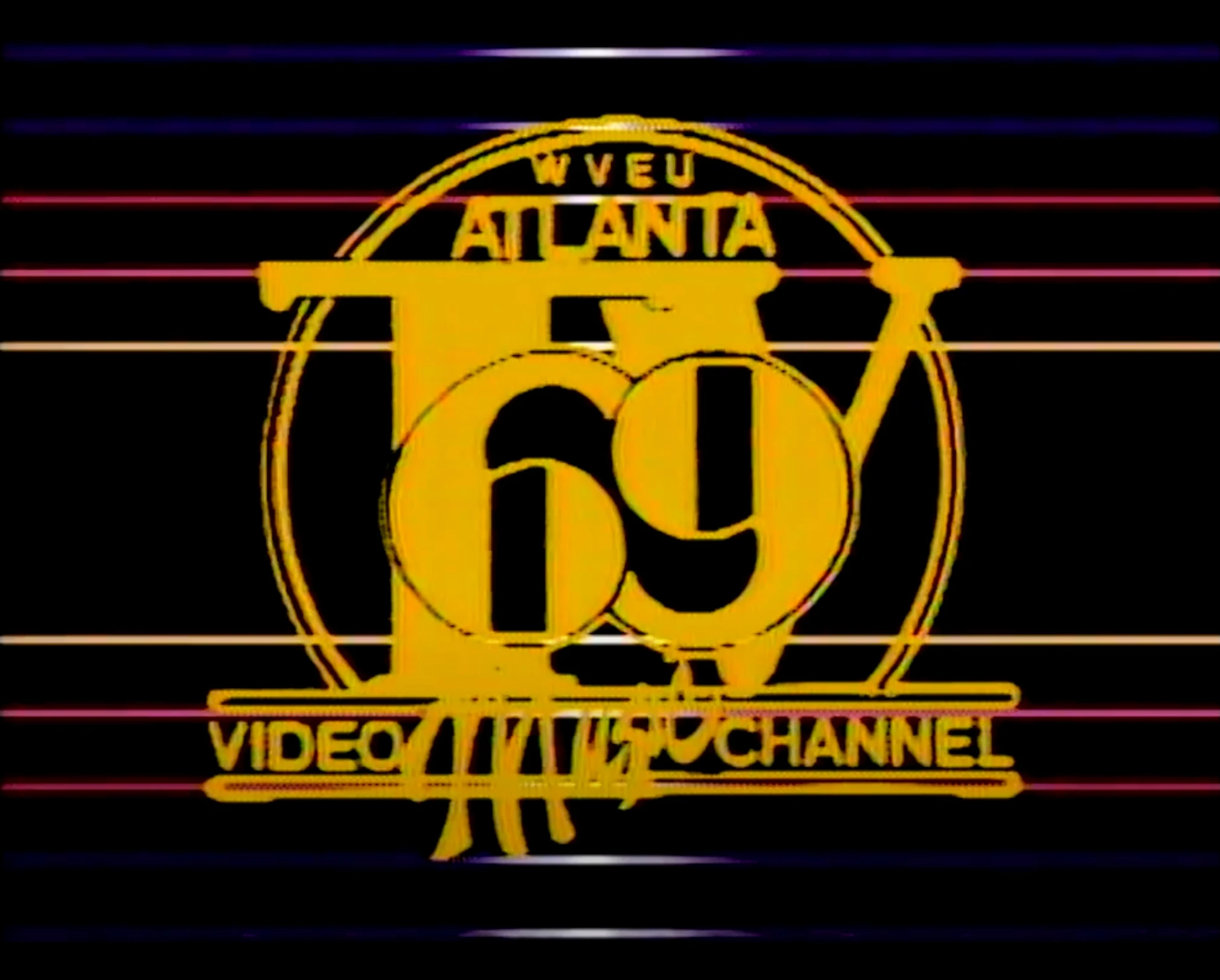 WUPA | Logopedia | Fandom