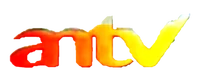 Antv/Other | Logopedia | Fandom