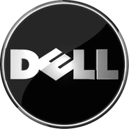 Dell/Other | Logopedia | Fandom