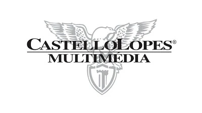 CLMC | Logopedia | Fandom