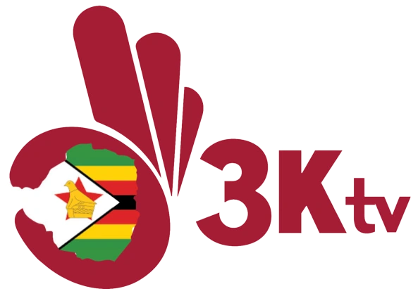 Logopedia:Theme/Logos with maps | Logopedia | Fandom