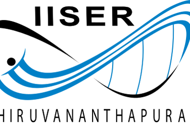 Explore The Iconic Opjs University Logo