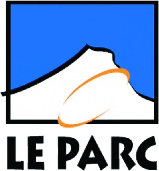 Provence Rugby | Logopedia | Fandom