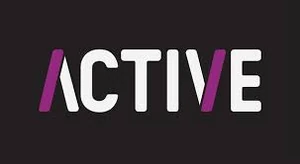 Active TV | Logopedia | Fandom