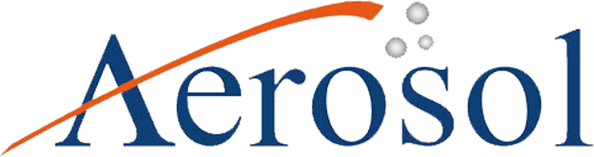 Aerosol | Logopedia | Fandom