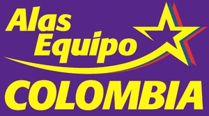 Alas Equipo Colombia | Logopedia | Fandom