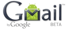 Gmail/Theme Variations | Logopedia | Fandom