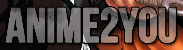 Anime2You | Logopedia | Fandom