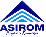 Asirom | Logopedia | Fandom