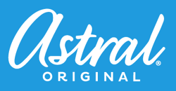 Astral | Logopedia | Fandom