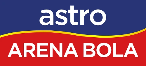 Astro Arena Bola | Logopedia | Fandom