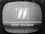 BBC One Midlands | Logopedia | Fandom