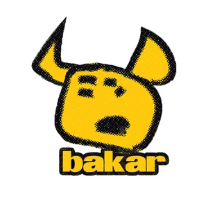 Bakar | Logopedia | Fandom