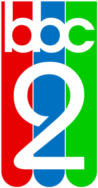 D-8-XM-TV | Logopedia | Fandom