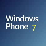 Windows Phone | Logopedia | Fandom
