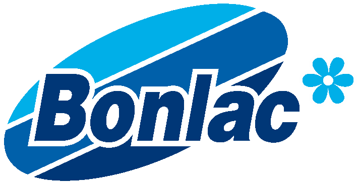 Bonlac | Logopedia | Fandom