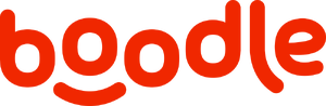 Boodle | Logopedia | Fandom