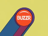 Buzzr (TV network) | Logopedia | Fandom