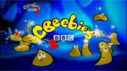CBeebies/Other | Logopedia | Fandom