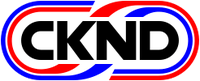 CKND-DT | Logopedia | Fandom
