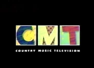 CMT (United States)/Other | Logopedia | Fandom