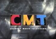 CMT (United States)/Other | Logopedia | Fandom