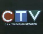 CTV/Idents | Logopedia | Fandom