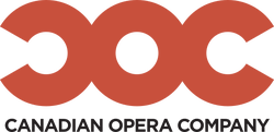 Canadian Opera Company | Logopedia | Fandom