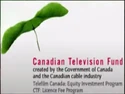 Canadian Television Fund | Logopedia | Fandom