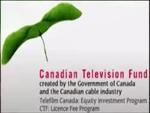 Canadian Television Fund | Logopedia | Fandom