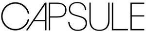 Capsule | Logopedia | Fandom