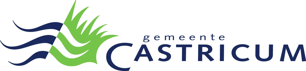 Castricum | Logopedia | Fandom