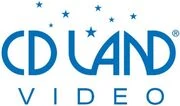CD Land Video | Logopedia | Fandom