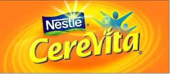 Cerevita | Logopedia | Fandom