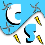 Chillz Studios | Logopedia | Fandom